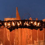 Home - Maniac Mountain Haunted House